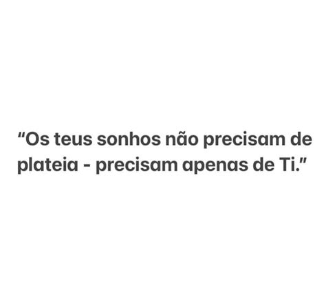 jeremias dembi on linkedin only you 😍 ️😍