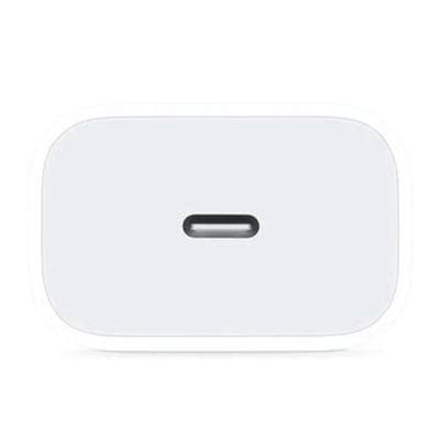 Apple W Usb C Power Adapter Pin Price In Pakistan Techglobe Pk