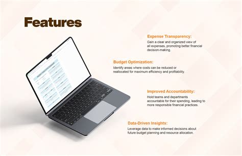 Project Executive Summary Template In Excel Google Sheets Download Template Net