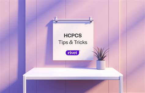 A Brief Look At HCPCS Level I Level II