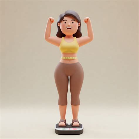 체중 감량과 건강을 동시에 효과적인 간헐적 단식 방법 총정리”