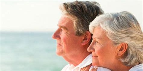 Do You See Lifelong Commitment In Your Relationship Quiz