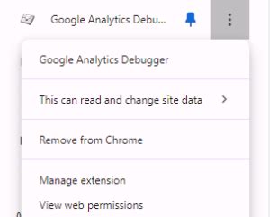 Google Analytics Click Tracking A Complete Guide