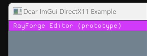 Text And ImageButton Are Clipping On ViewportSideBar Issue Ocornut Imgui GitHub