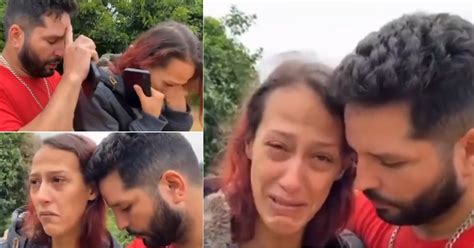 Caso Isabelle Antes De Confessarem Crime Brutal Casal Concedeu Entrevista Sobre Desaparecimento