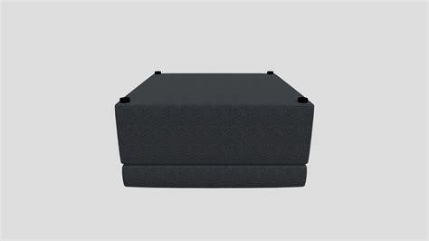 Minitab Free Crack Download Latest 2024 3d Model By Fojisaba56 [da1e849] Sketchfab