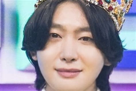 신민아♥️김우빈 10년 열애 끝 동행 결정