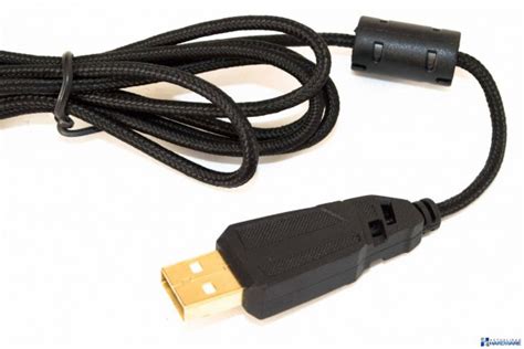 Review Bg Pyhton Actualidad Hardware