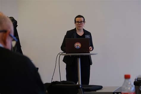Computational Mathematics For Data Science — 15 17 November 2023