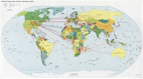 Plotting Email Flow In Map Using R Stack Overflow
