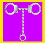 Illegal Sex Acts Live On Stage