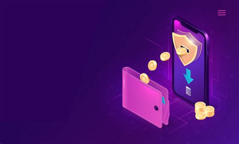 How To Create A Decentralized Crypto Wallet Like Metamask By Kenneth Kevin Datadriveninvestor