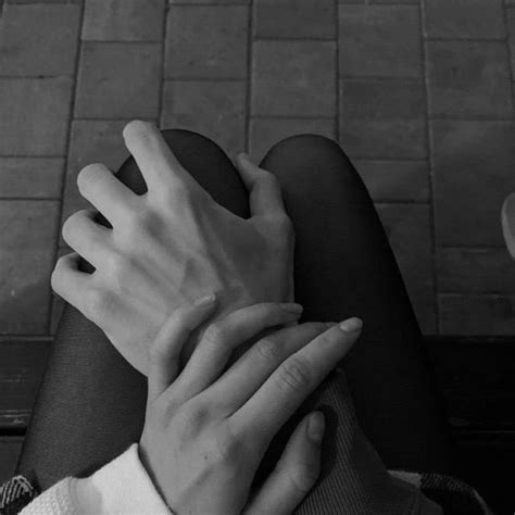 Davetsizperi On Tumblr Image Tagged With Lostonyoubabe Aesthetic