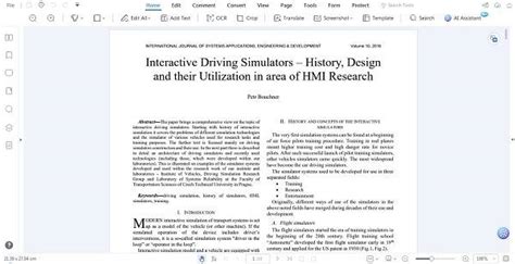 Exploring The Capabilities Of Copyleaks AI Detector Alternatives Incl