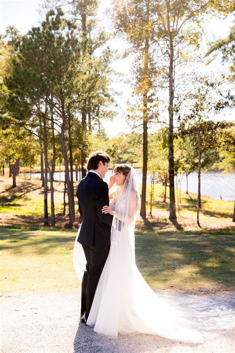 Jocelyn And Bryan Brian Leahy Photography