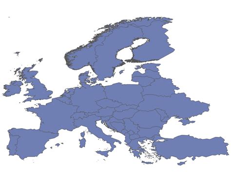 Proc Gmap Projections Sas Support Communities