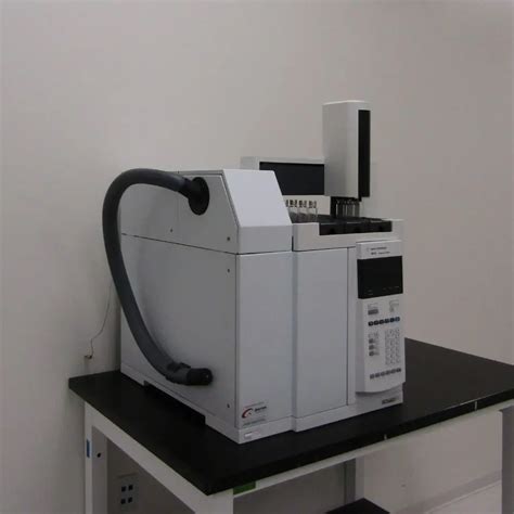 Agilent 7697a Gc Headspace Sampler G4557a Quantum Analytics