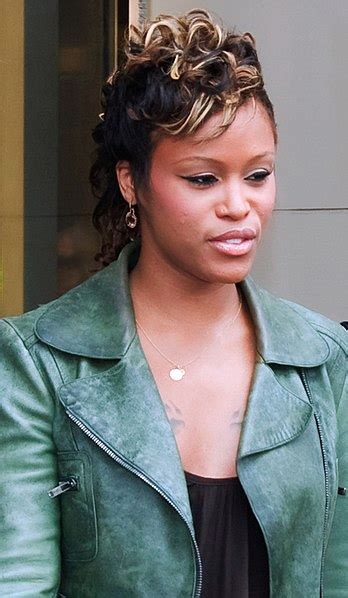 Eve Bio Age Height Weight Measurements Bra Size