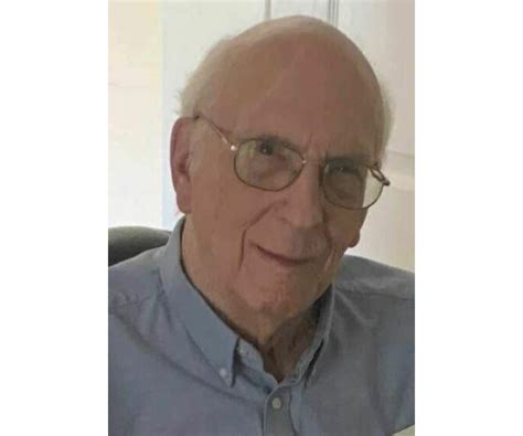 Ronald Day Obituary 2025 Roseland Nj The Star Ledger