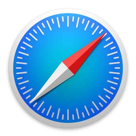 Sfsafariviewcontroller All The Things Aduce O Functie Utila In Ios 9