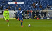 Tackle Brutal  Tackle Brutal Red Card Discover And Share S