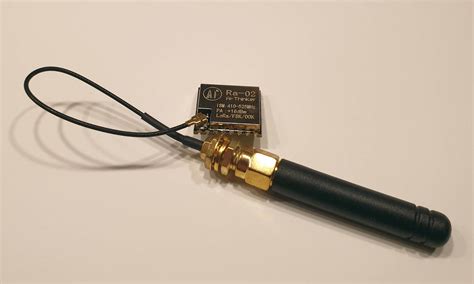 What Is Lora How It Works Advantages And Differences With Lorawan