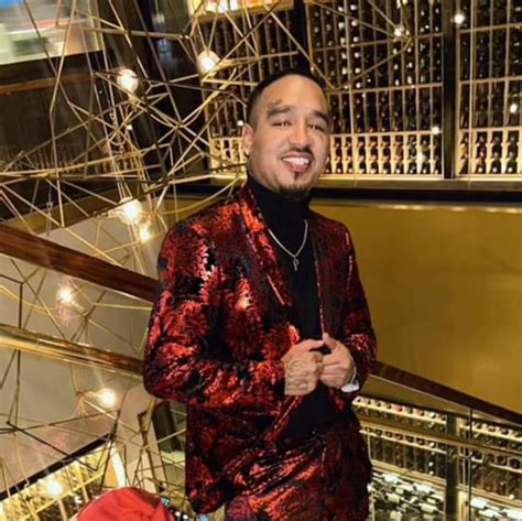 Devon Parlay Lewis Age 28