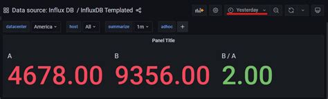 transformations randomly don t work properly · issue 54887 · grafana