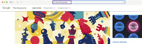 Seo For Subdomains Tips And Tricks For Higher Rankings Rank Math