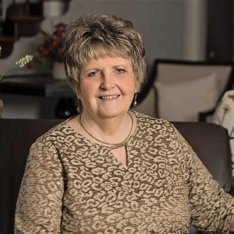 About Lifetouch Ministries And Counseling Center