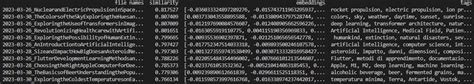 Jarvis Chatgptupdatehistorymd At Main · Gia Guarjarvis Chatgpt · Github
