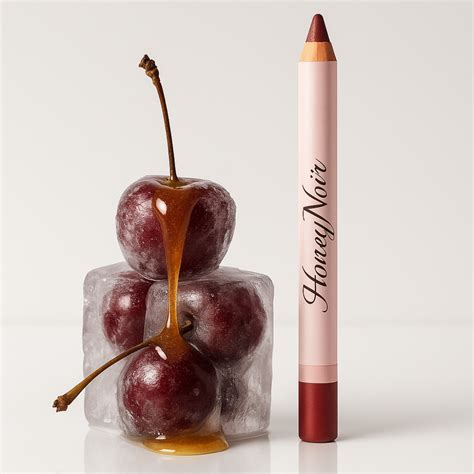 Honeynoir Honey Lipstick Honeynoir® Honeynoir Honey Lipstick Honeynoir®