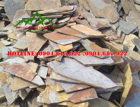 BÁo GiÁ ĐÁ RỐi Đa SẮc TỰ NhiÊn ĐÁ RỐi Ốp TƯỜng