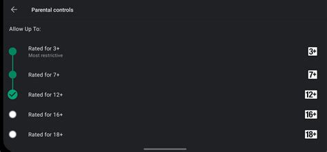 Easy Tips To Set Up Parental Controls On Gadgets In Nepal