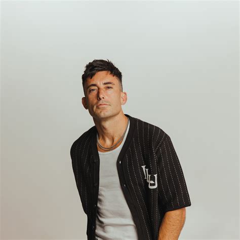 Phil Wickham Air1 Worship Now Tour In Independence Mo Oct 8 2025