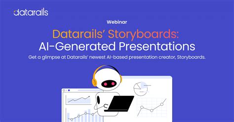 Datarails Storyboardsai Generated Presentations Datarails Datarails Storyboardsai Generated Presentations Datarails