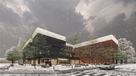 필디스터디 실전압축 루미온 Part1 렌더링 기초 강의 후기