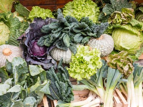 Side Effects Of Lutein And Zeaxanthin Mom Health Green Leafy Vegetable