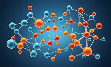 Page 18 Amino Acid Structure Images Free Download On Freepik