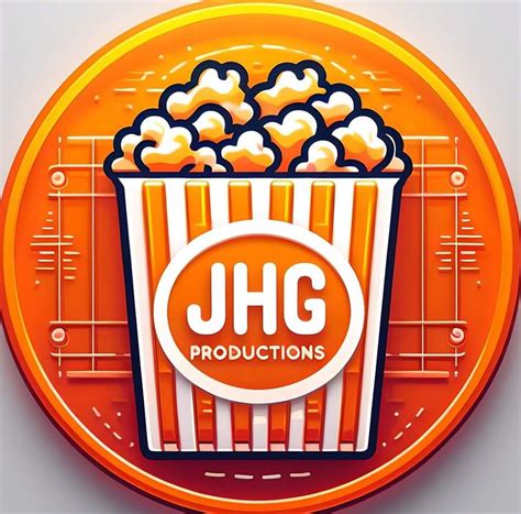 Jhg Productions Llc