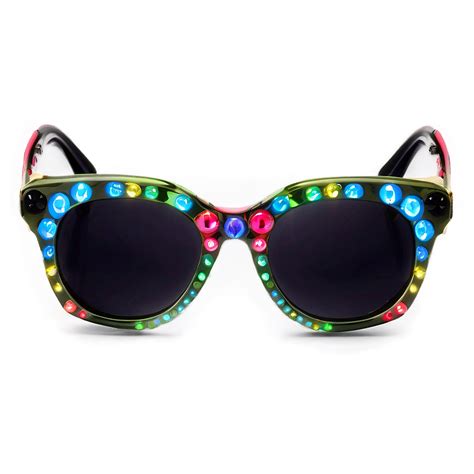 100 Swag Glasses Png Images