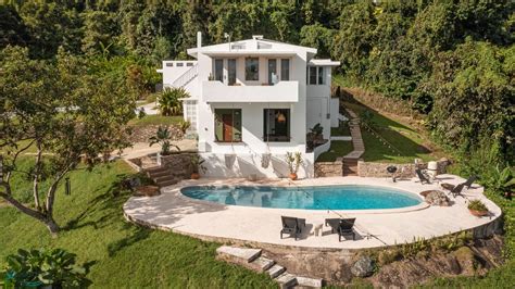 Km 6 8 Barrio Duque 20 Naguabo Pr 00718 Mls 56156 Trulia