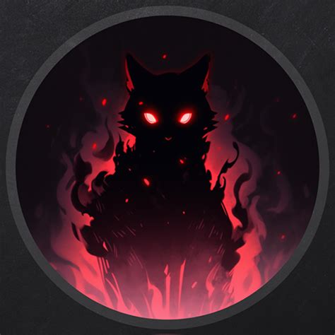 8 Dangerous Powershell Commands That Will Break A Computer By Dr Ashish Bamania Level Up Coding