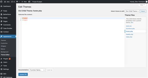 Gravity Forms Utm Parameter Tracking Gravity Forms Tracking Setup