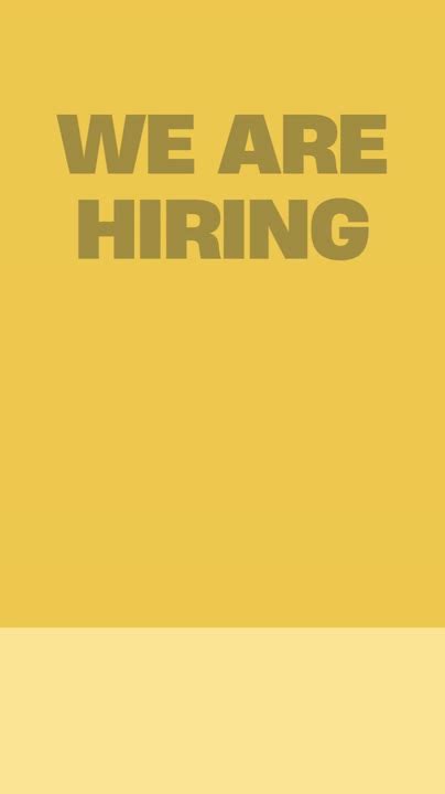 recruitment hiring for fresher on linkedin interested