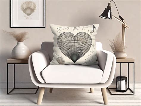 Memory Pillows For Loved Ones Soffipillows
