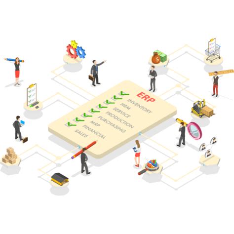 Supermarket Billing Software Training From G Fresh Mart