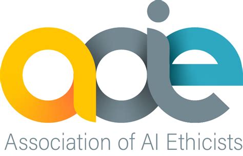 Gender Equality Plan Association Of AI Ethicists