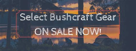 Applied Weapons Tech