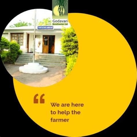 Externally Funded Research Projects In Bagalkot Id 25675558112